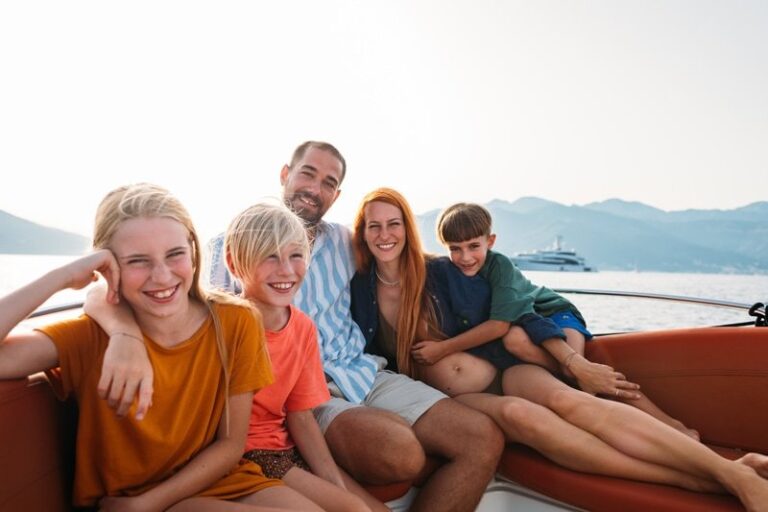 Coil Fitting Services at The Wye Clinic